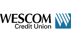 Wescom Credit Union Announces New SVP/CFO - D. Hilton Associates Inc.