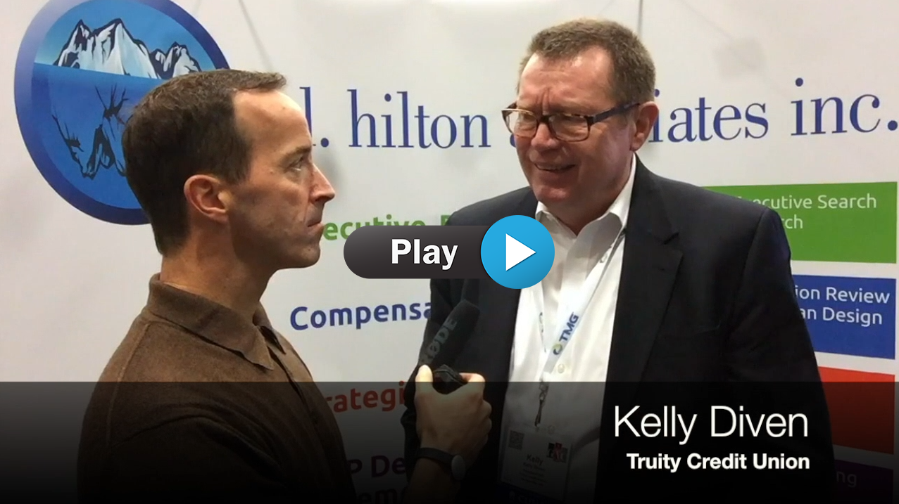 kelly-diven-1 - D. Hilton Associates Inc.