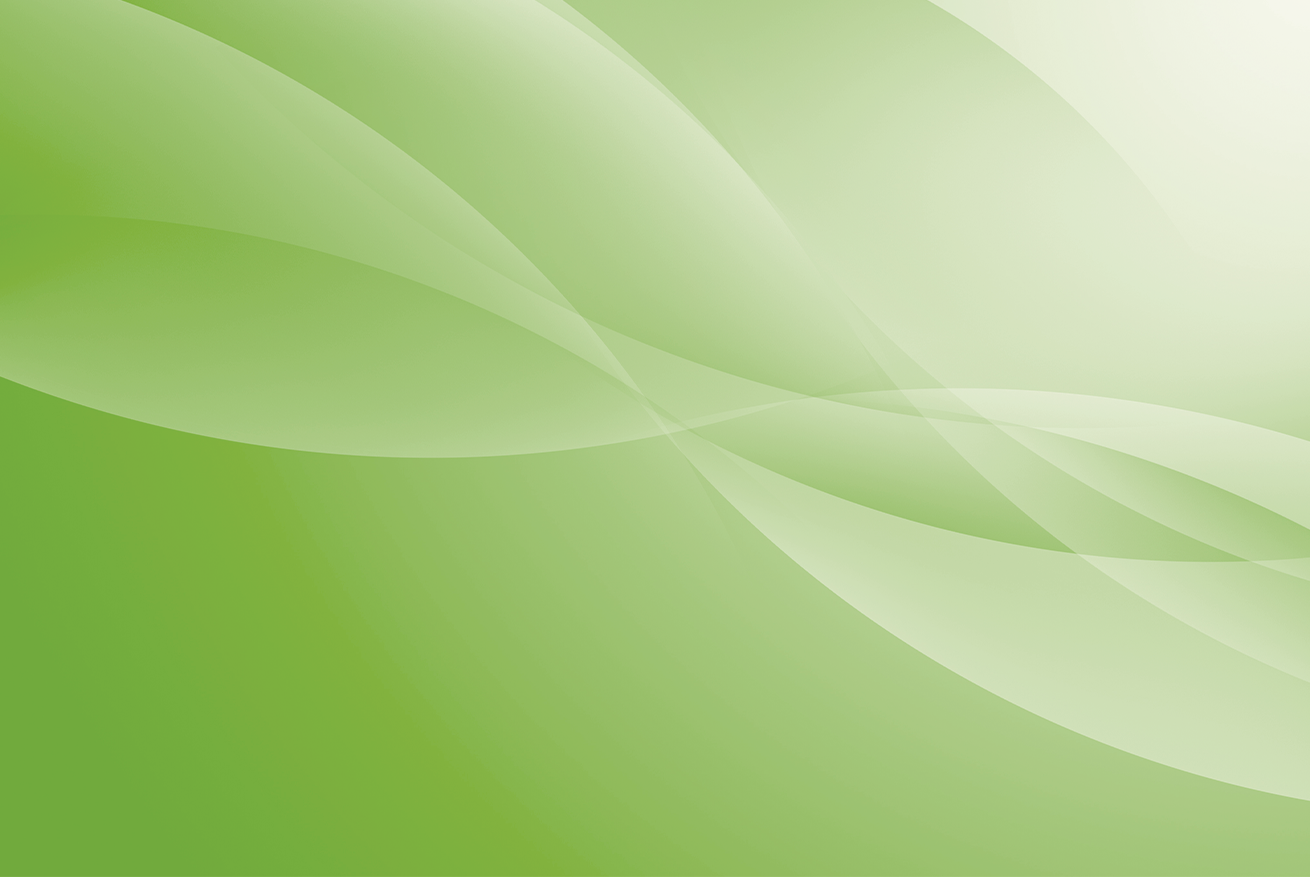 compensation-header-bg - D. Hilton Associates Inc.