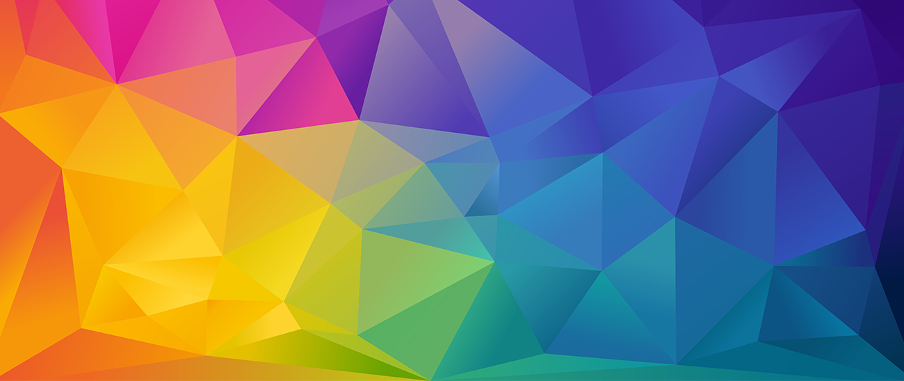 triangle-header-bg - D. Hilton Associates Inc.