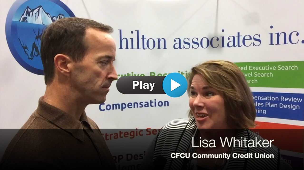 lisa-whitaker-1 - D. Hilton Associates Inc.