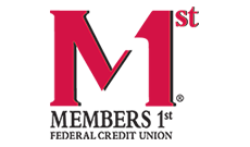 members-1st - D. Hilton Associates Inc.