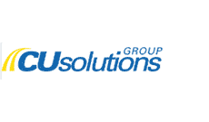 CUsolutions-group-logo-fixed - D. Hilton Associates Inc.