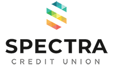 Spectra_Logo_Color__resize - D. Hilton Associates Inc.