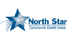 NorthStarLogo-Celebrating-transparent - D. Hilton Associates Inc.